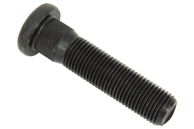 SLP WB-280 Wheel Stud - 1868668,2285280 — GenParts.eu