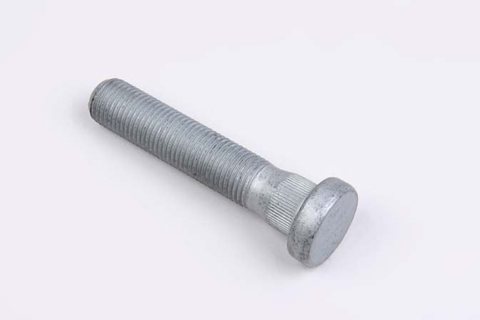 SLP WB-282 Wheel Stud - 1847739,2285282 — GenParts.eu